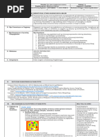 Epp 5 - DLL - Q2 - W2 | PDF