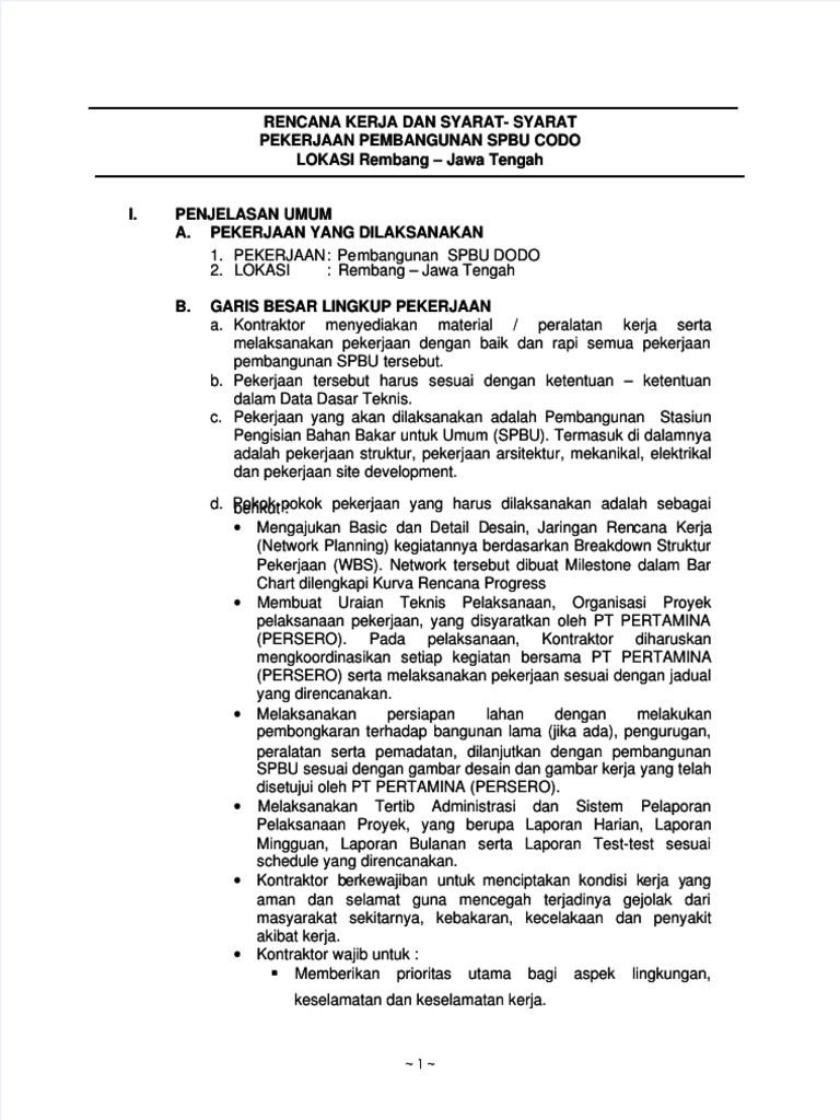 pdf-rev-rks-spbu_compress | PDF