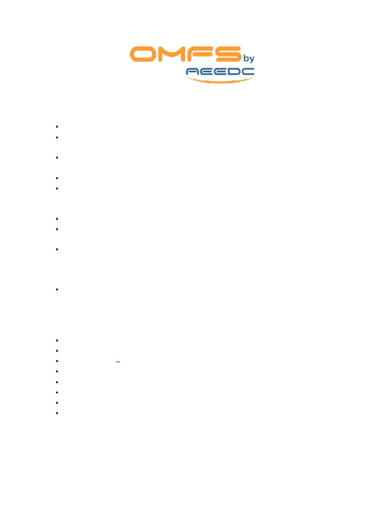 AEEDC 2026 Abstract Submission Guidelines | PDF