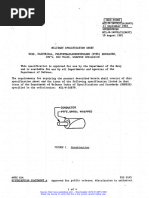 Jis G4105 1979 | PDF