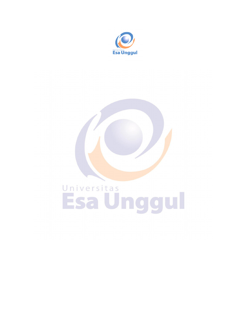 Komunikasi Organisasi Sesi 11 | PDF