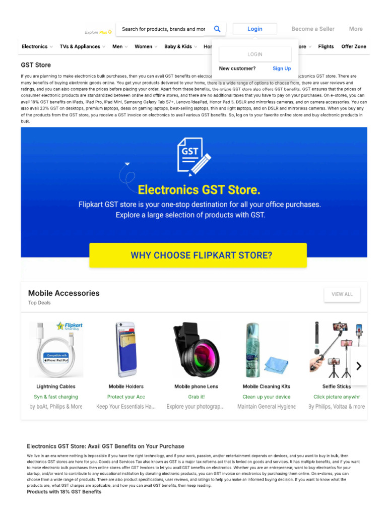 Demo 2 | PDF