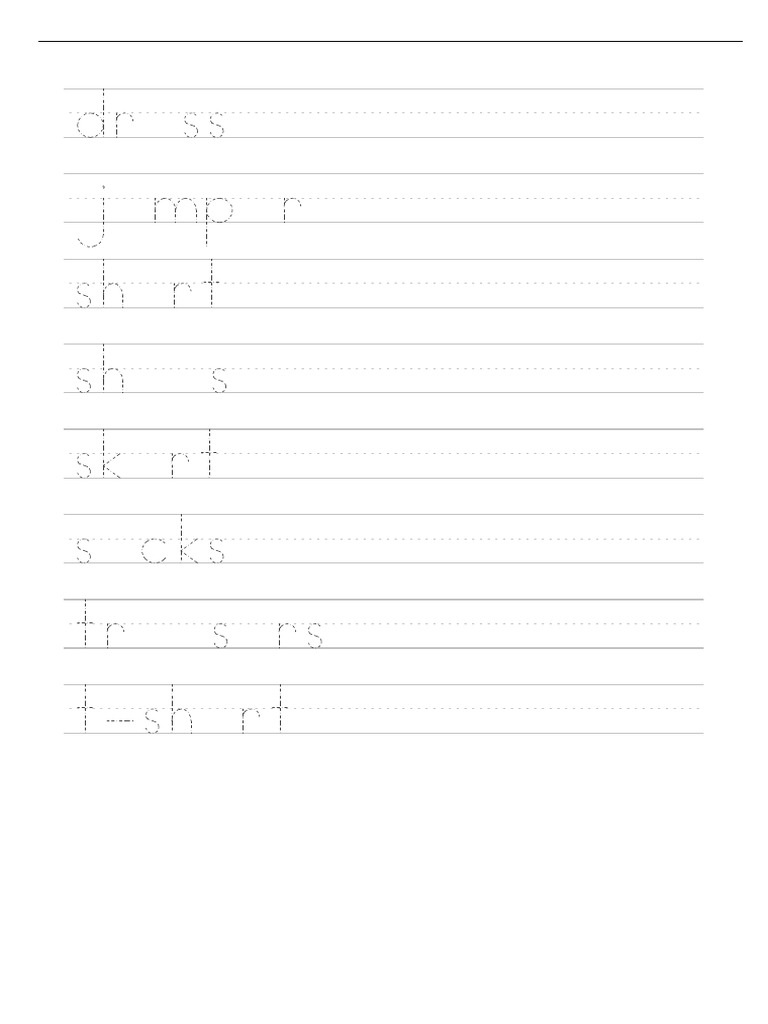 Unit 5 | PDF