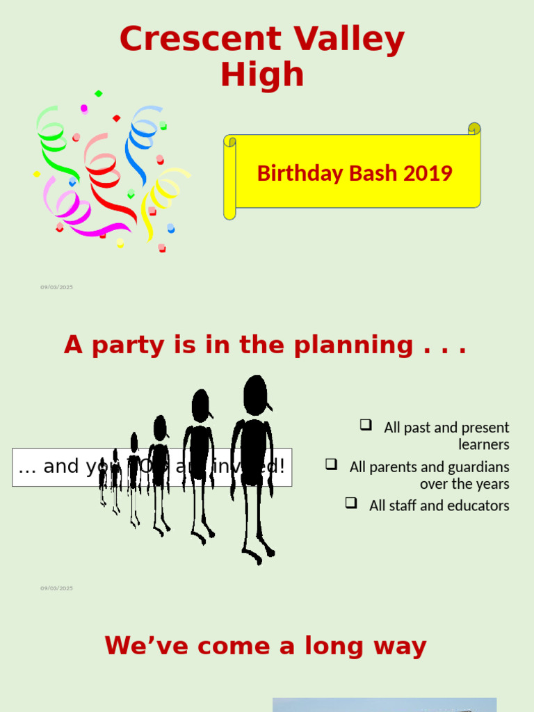4 Slide Show | PDF