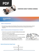 Capital Harness XC - 231918 | PDF | License | Modular Programming