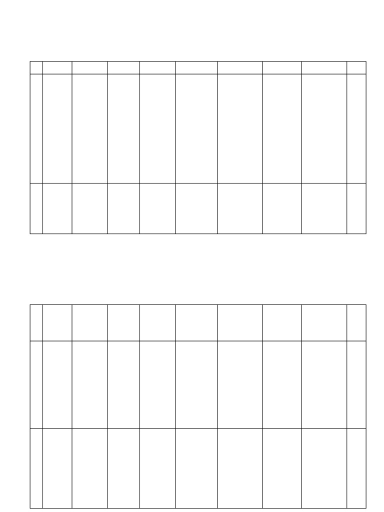 Silvia Cp-tp-Atp-bk Fase e 2025 | PDF