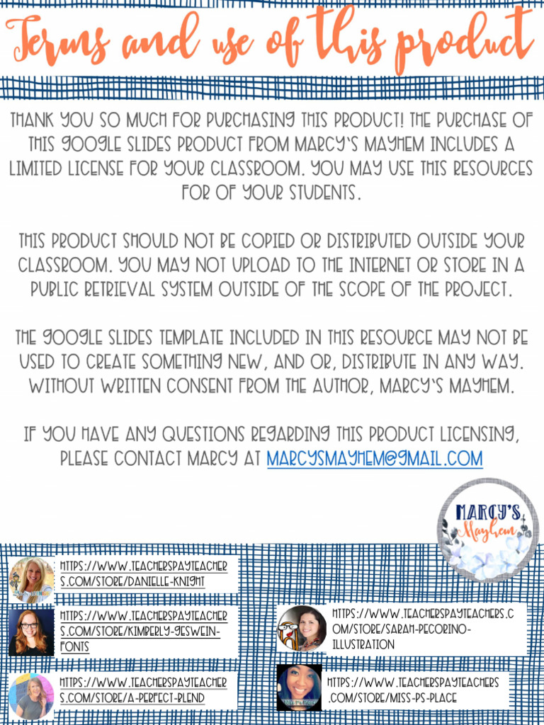 Digital Self Grading Drama Reading Comprehension Passages | PDF