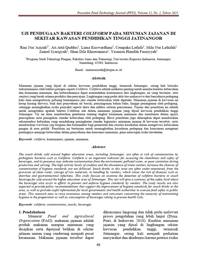 68 74+Rini+Nur+Azizah REV | PDF