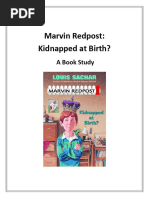 The Green Fern Zoo: Unit 4 Reader | PDF