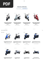 PBTE Verification Form Final | PDF