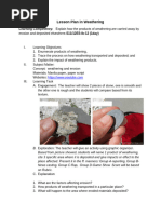 Decay Worksheet | PDF | Nuclear Physics | Radioactive Decay