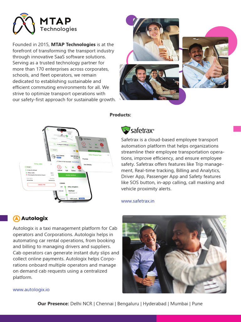 TFMC Annual FM Summit-Compressed | PDF