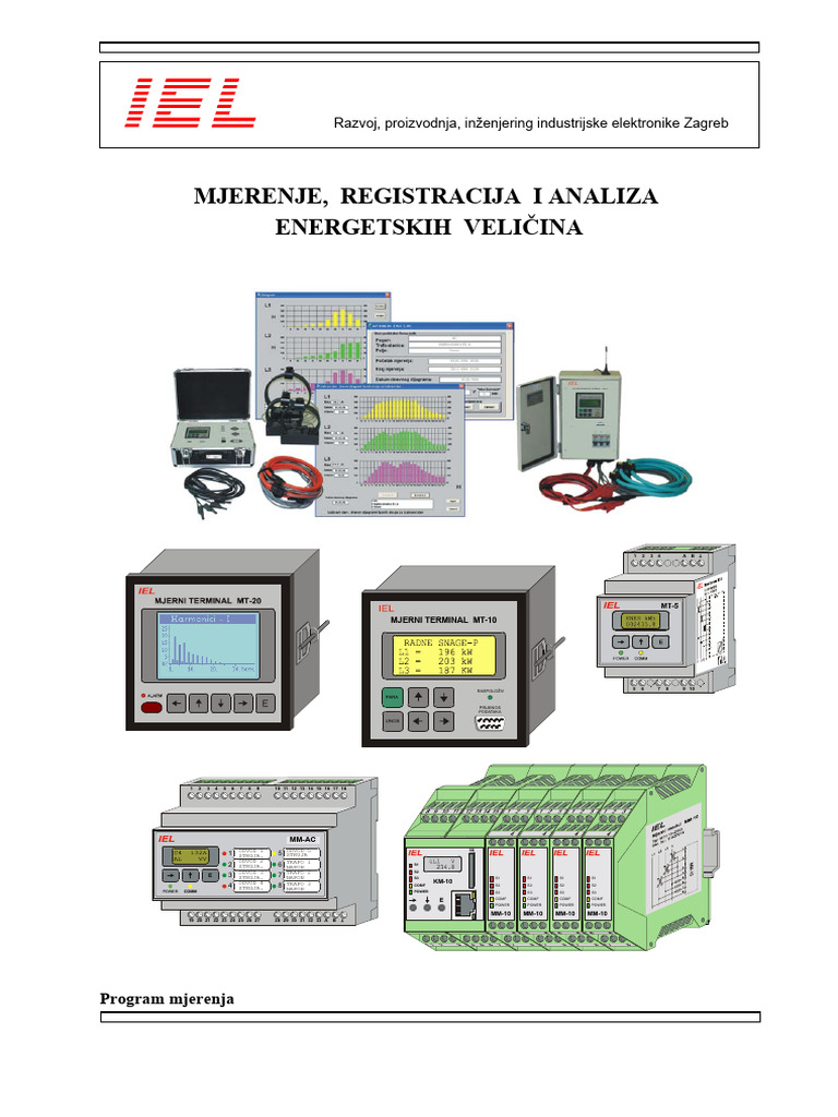 PM 11000 | PDF