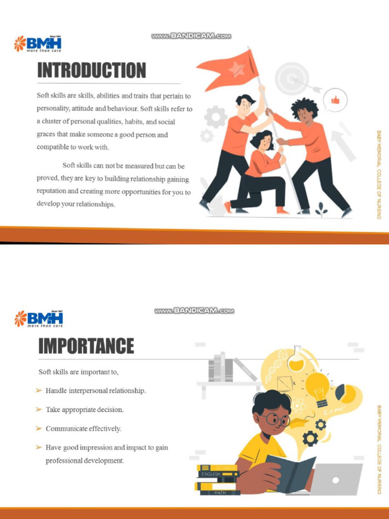 Introduction 1 | PDF