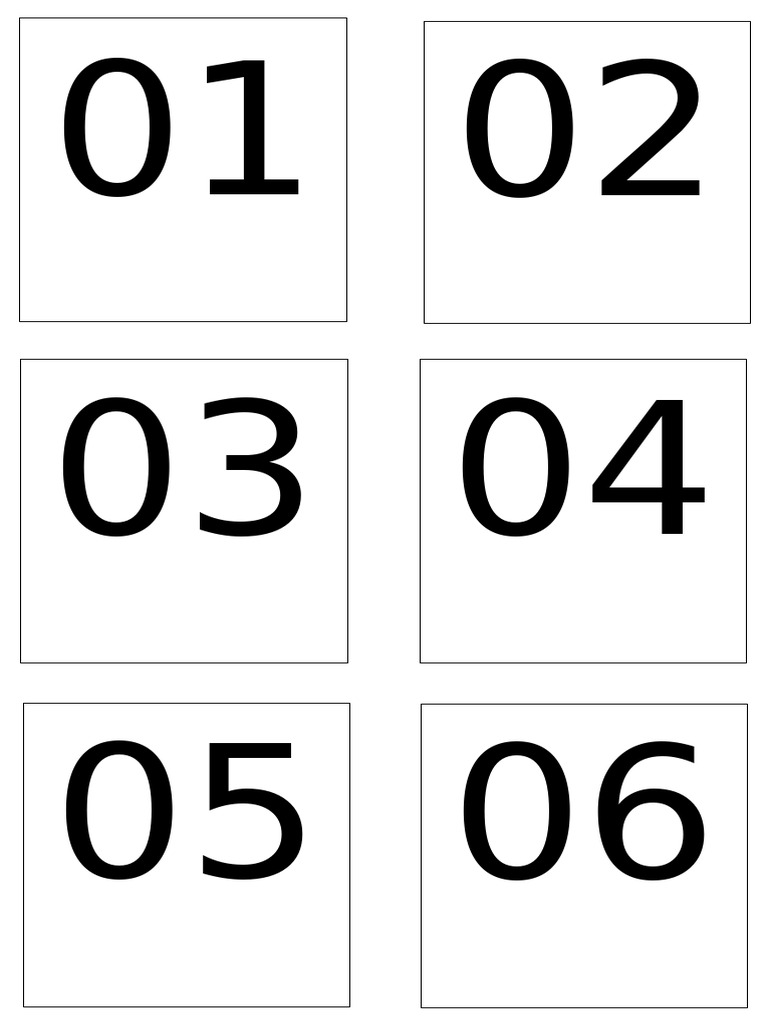 No Dada | PDF