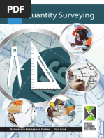 BSS n4 Textbook | PDF