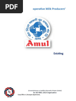 CAAQMS Station Design Document | PDF