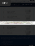 Master Planning 2031 - Hyderabad Metropolitan Development Authority ...