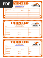 Safaricom SACCO Membership Withdrawal Form | PDF | Credit Union | Money
