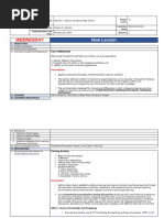 Architect Instruction | PDF | Architect | Business Law