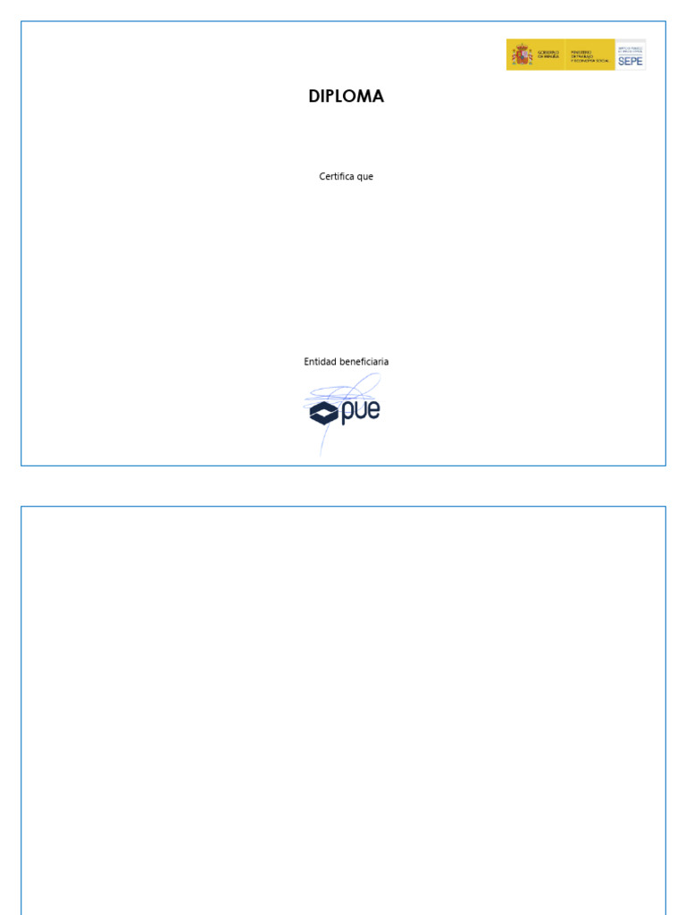 Python Machine Learning PUE | PDF
