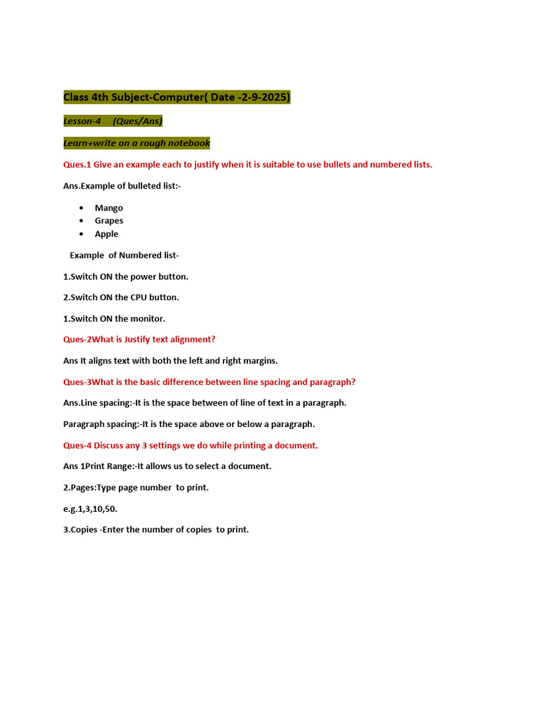 87c-11f0-806d-830ee03a8d1b (1) | PDF