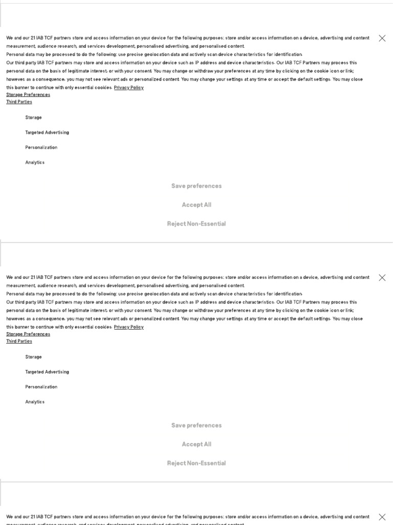 PDF P Classtruncatedtext Module Lineclamped 85ulhh Style Max Lines5simulasi Gabungan Mpi 3 Dan 4 ...