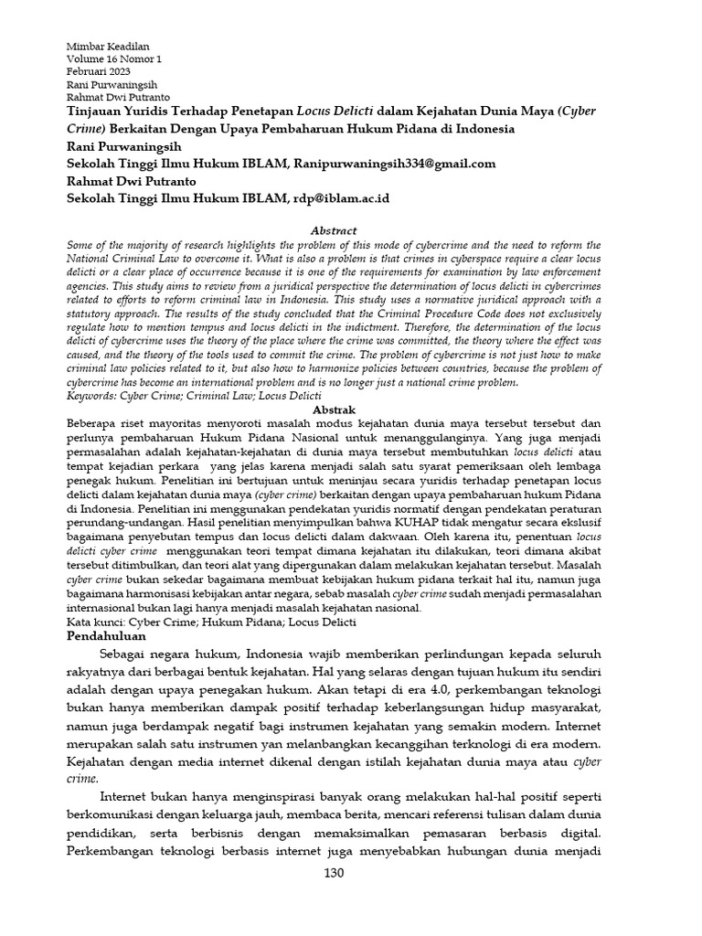 8021-Article Text-27645-1-10-20230225 | PDF