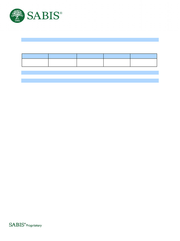 2526 Grade 11S Mathematics Exam Related Materials T1 Wk2 (UAE) | PDF