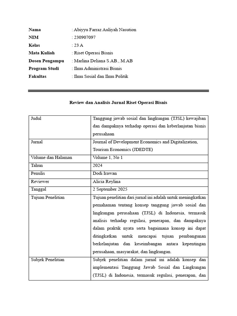 Ilovepdf Merged 2 | PDF