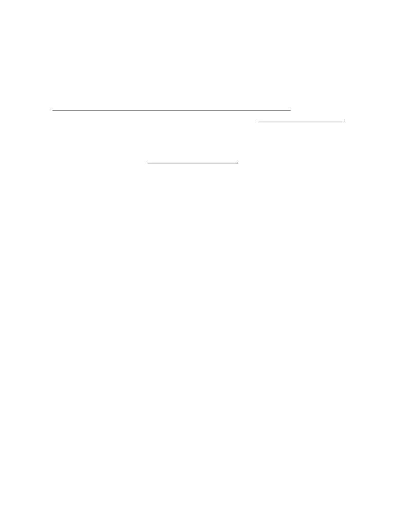 AntiRagging Affidavit by Parent | PDF | Affidavit | Justice