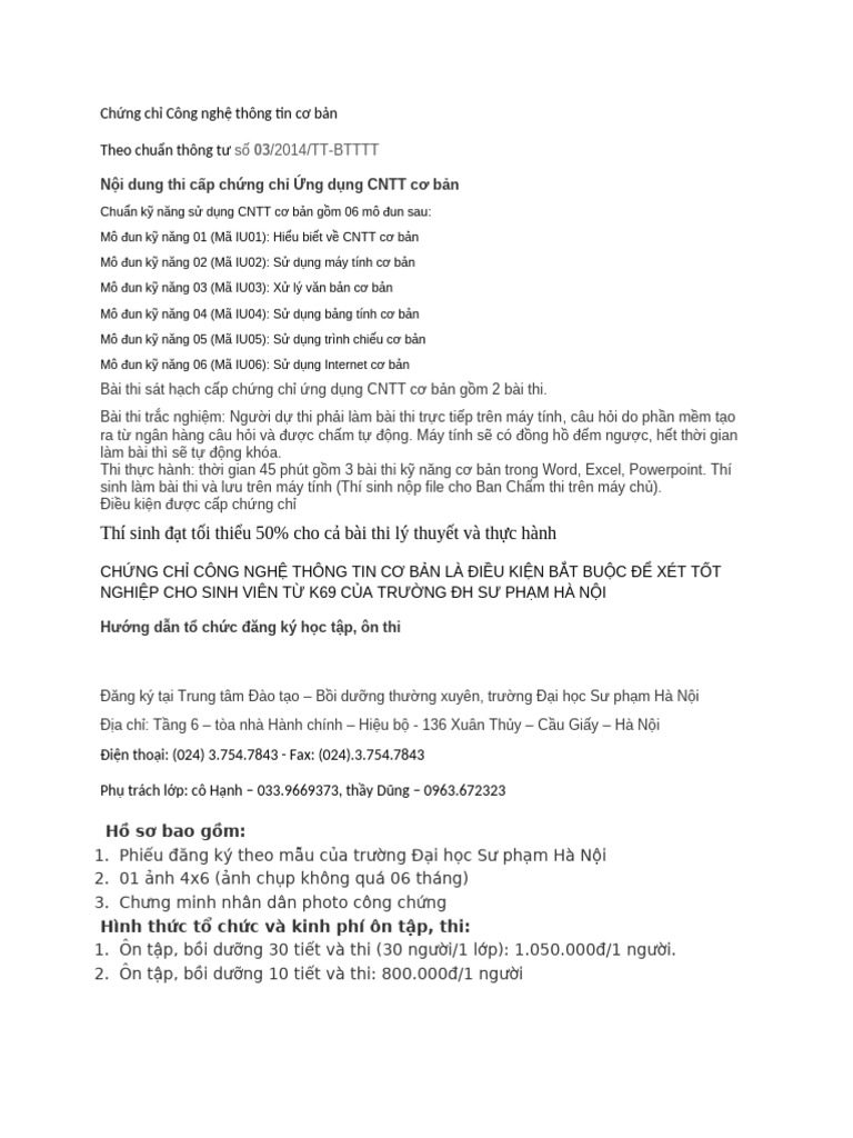 C4 - Project 1 | PDF