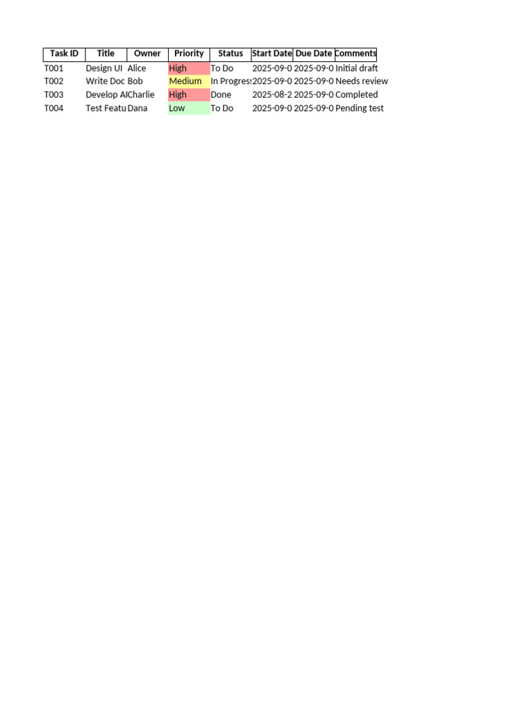complex-kanban-board-pdf