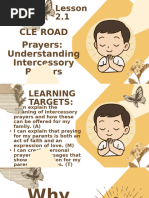 a3441-257-c58f-4358-327a05c6374-Lesson 3.1 Mastering Moral Dilemmas ...