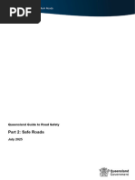 Fragnet Schedules Can Make Your Delay Analysis More Precise and ...