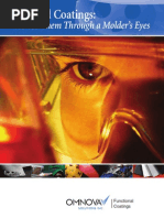 kingspan-insulated-panels-color-chart-en-us-ca | PDF | Coating ...