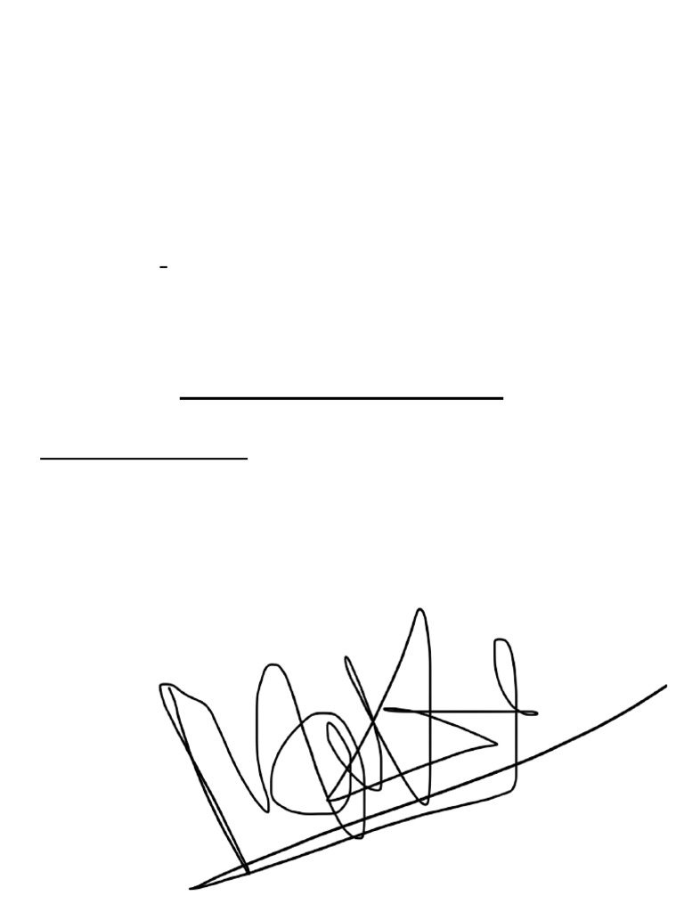 Mark | PDF