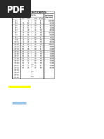 Lot Plotter (Technical Description) | PDF | Computer Science ...