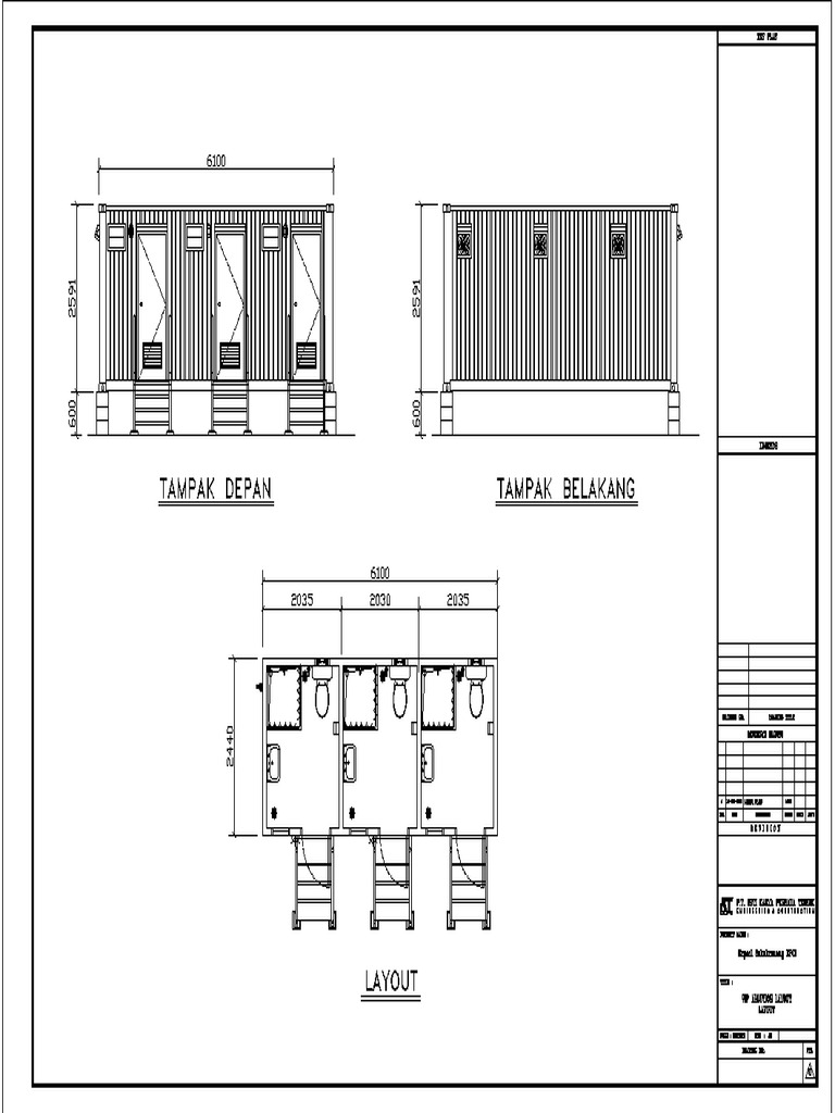 VIP Ablution 20250811 | PDF
