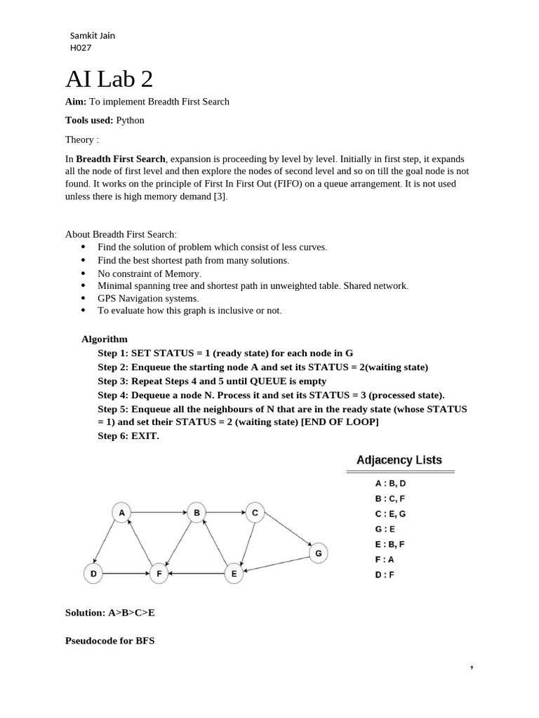 Engineering Assignment | PDF