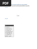 DIN 22102: Conveyor Belt Specifications | PDF | Belt (Mechanical ...