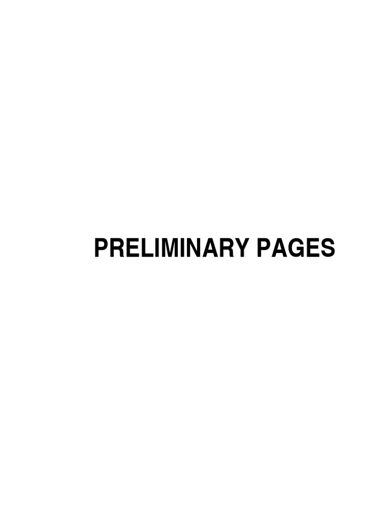 PDF N Apd MSR TF N Eu 20241121 Apd | PDF | Airliner | Jet Aircraft