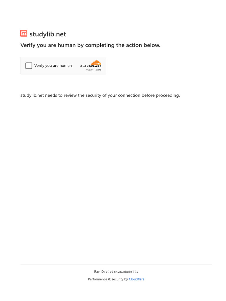 Studylib Net Doc 27149332 Cambridge Igcse™ Mathematics Core and Extended... | PDF