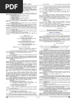 Manual do Usuário do Solarman Smart | PDF