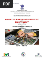 Manual VAS 6150 PDF | PDF | Bios | Bluetooth