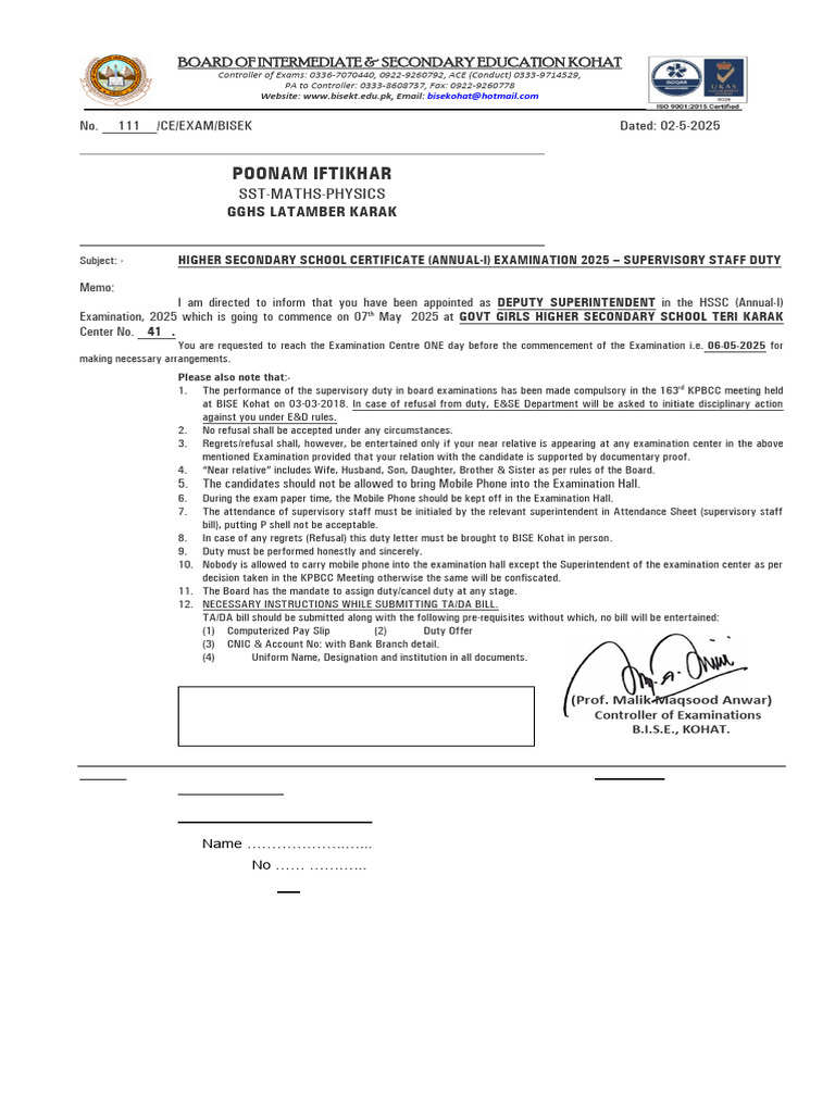 38 Dsup | PDF