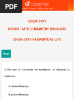Mastering Liquid Detergent Formulation | PDF | Detergent | Surfactant