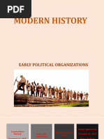 INC Presidents - Modern History (UPSC) | PDF | Indian National Congress ...