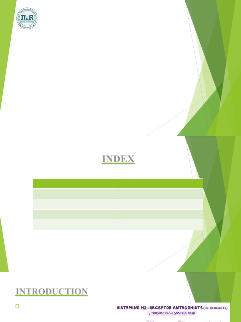 36305923026 Syuprava Bhattacharya Medicinal Chemistry-II Ca1 (1) | PDF | Drugs | Medical Specialties