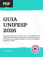 Treinamento Esportivo - Lev Matveev | PDF